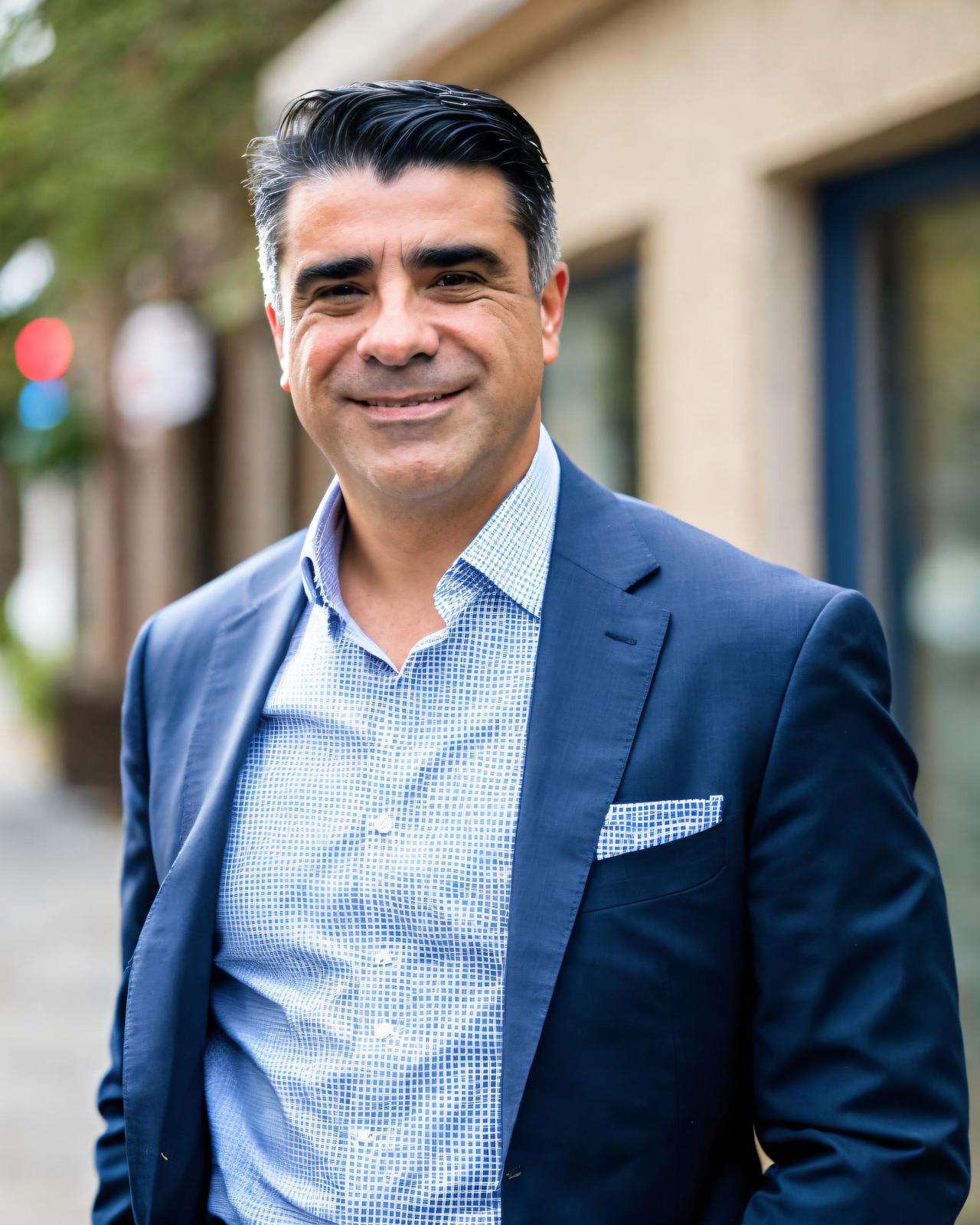 MAC Automation: Industrial Automation, SCADA, IIoT and More