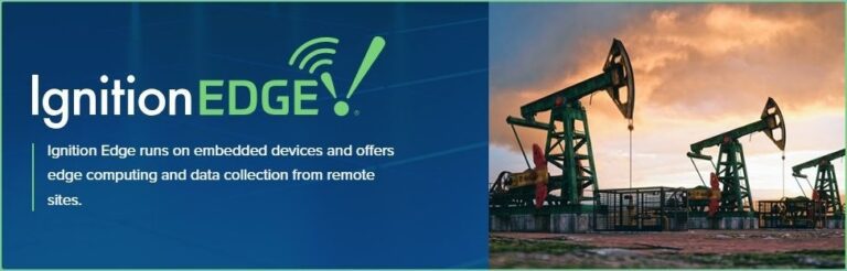 Ignition SCADA: Inductive Automation's Ignition SCADA Platform