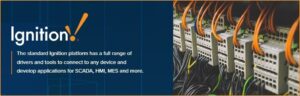 Ignition SCADA: Inductive Automation's Ignition SCADA Platform