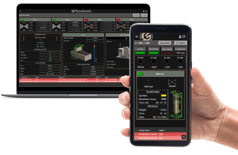 Ignition SCADA: Definition, Types and Common Platforms