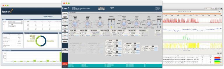 Ignition SCADA: Inductive Automation's Ignition SCADA Platform
