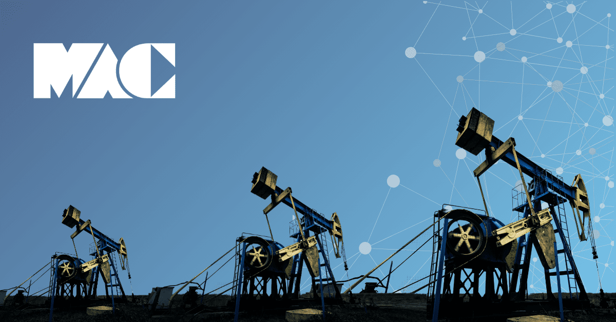 How to Create Recipes in iX Developer: Guide and Example Project | MAC ...