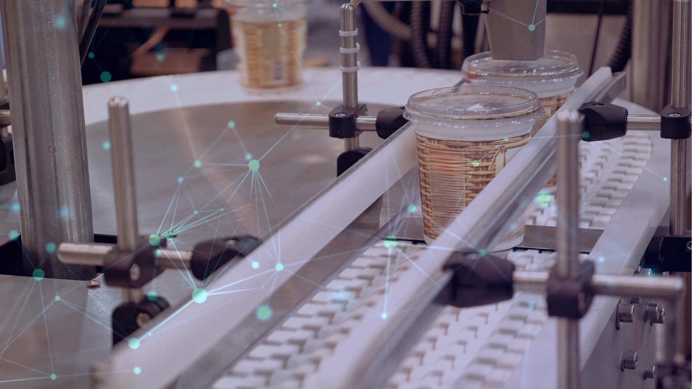 AI for Quality Assurance: Smarter Manufacturing with Artificial ...